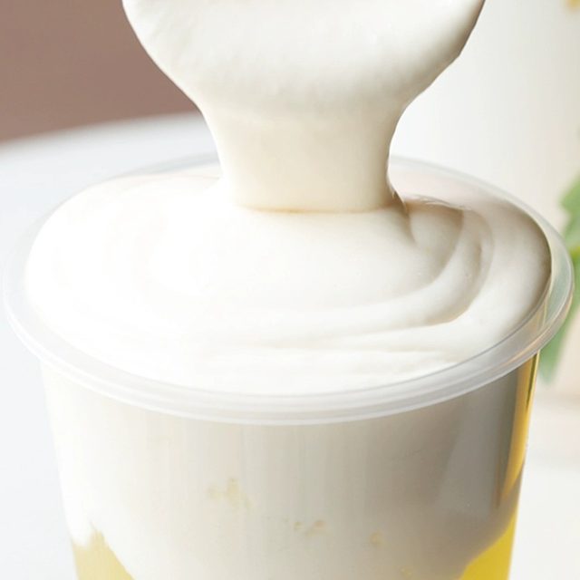 Black pirate original milk cap powder 800g commercial household milk ...