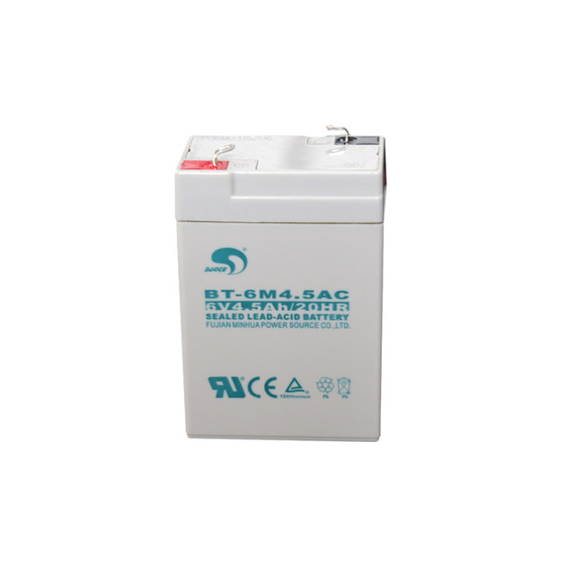 Wantai Direct-View Scale Battery Accessories Electronic Hook Scale ...