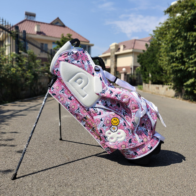 Korean women's lightweight multi-functional portable waterproof ultra ...