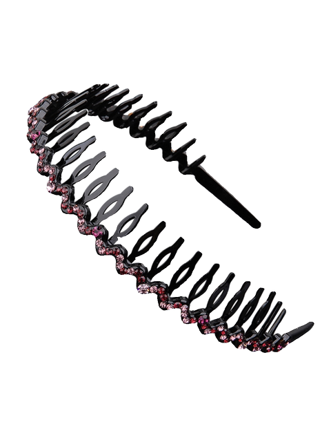 Imported Czech drill head hoop 2024 new style Japanese and Korean ...