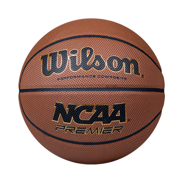 Wilson Basketball 24 new NCAA indoor and outdoor cement floor wear ...