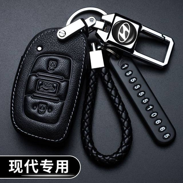 Beijing Hyundai Leading Langdong Ming Turina ix25 Yuedong ix35 Tusheng ...