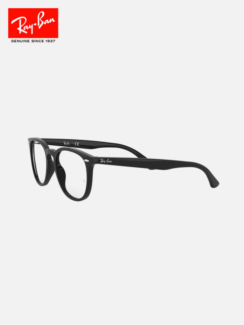 Rayban Ray Peng Optical Mirror Full Framed Sports Men and Women Myopia ...