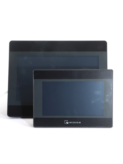 7 -inch 10 -inch Wei Lun Tong/Weilun touch screen/TK/MT/8052/6072/8072 ...