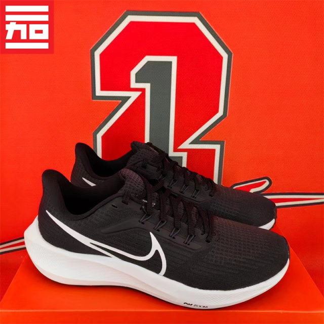 Nike Air Zoom Pegasus 39 Nike Men's Cushion Casual Travel Shoes DH4071 ...