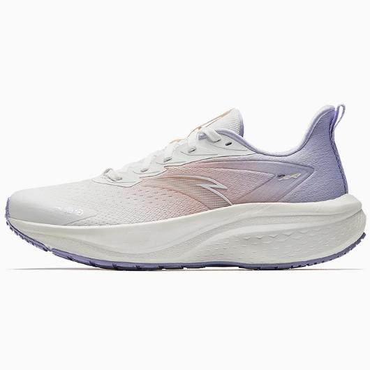 Anta Women's Mach 5th Generation SE丨PG7 Cushioned Running Shoes 2025 ...