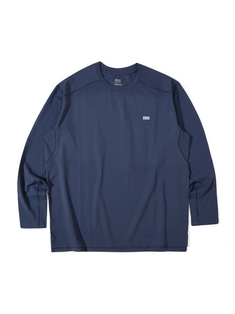 Nothomme outdoor wet -absorbing fast dry clothes bottoming shirt 3A ...