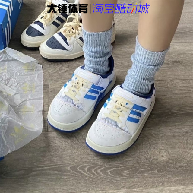 Adidas/Adidas clover PUFFYLETTE winter warm one-legged men's and women ...