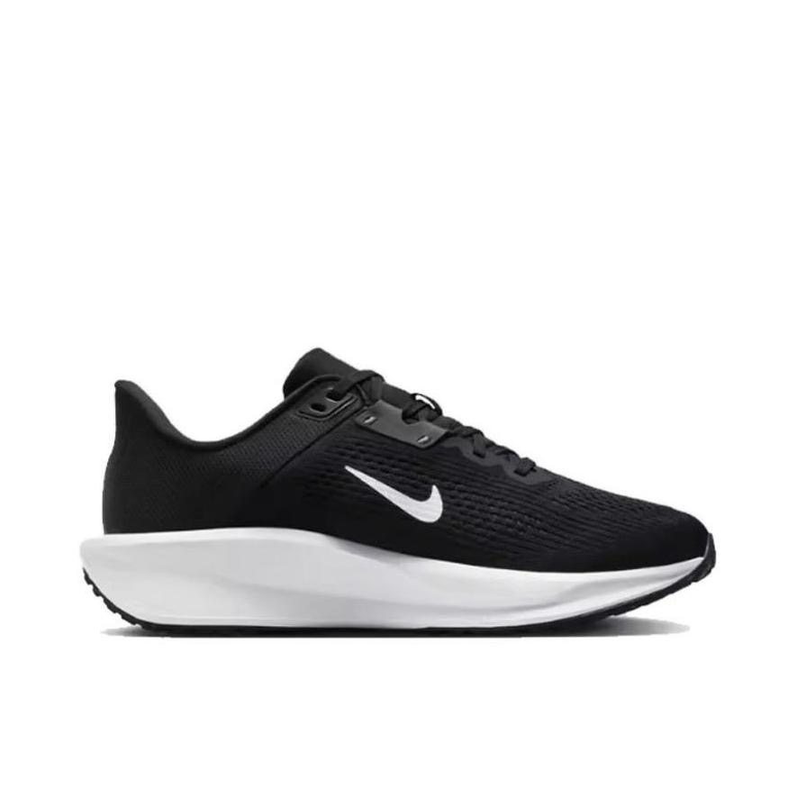 Nike Nikequest6 Men and Women's New Cushioning Anti-Smooth Intraideless ...