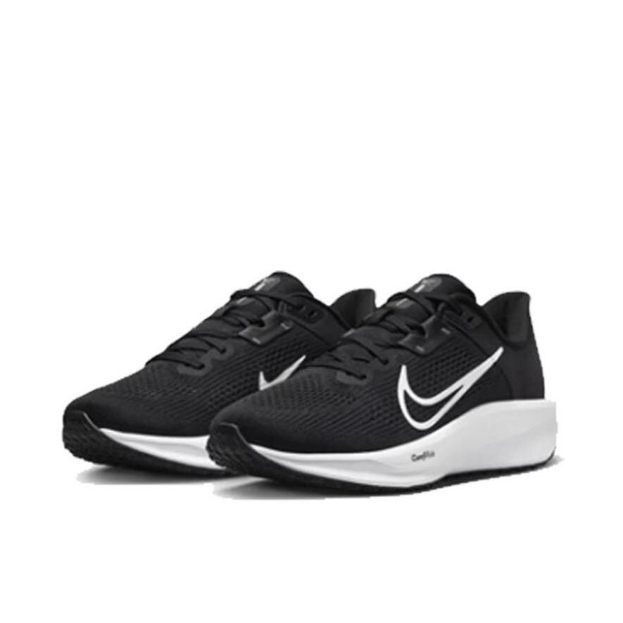 Nike Nikequest6 Men and Women's New Cushioning Anti-Smooth Intraideless ...