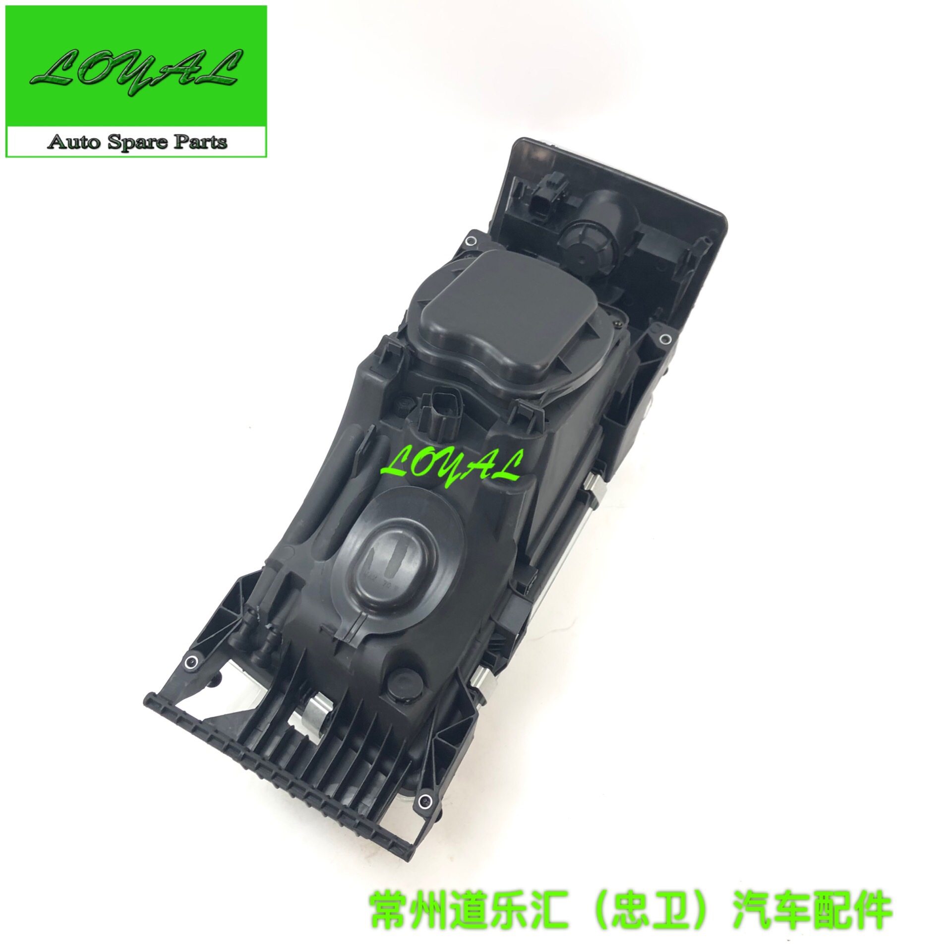 G450 Scania Cania truck headlight turn signal 1730958 1730953 1760554