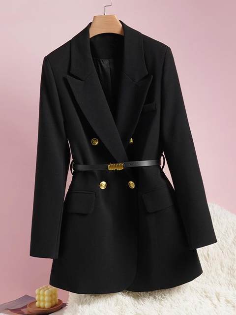 White duck fluffy suits outer set female autumn and winter plus cotton ...