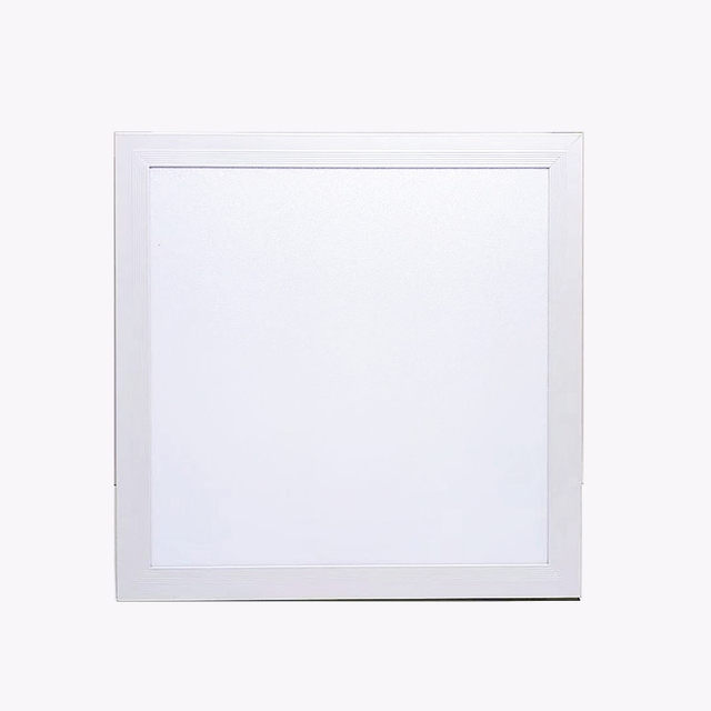 Lianfa ultra-bright LED lighting integrated ceiling panel lamp 30W40 ...