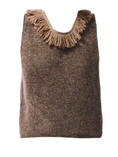 Spending 24SS New Autumn and Winter New Products Vocal Vocal Vocal ...