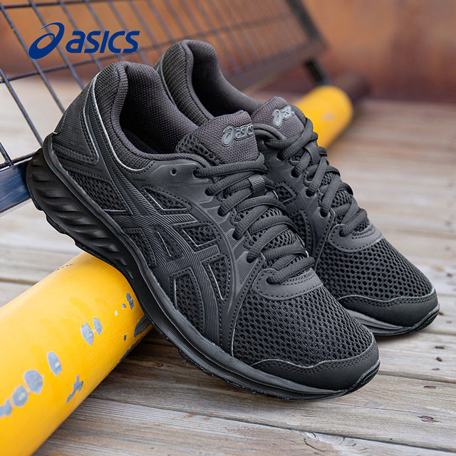 ASICS running shoes men's breathable mesh shoes sports shoes ASICS ...