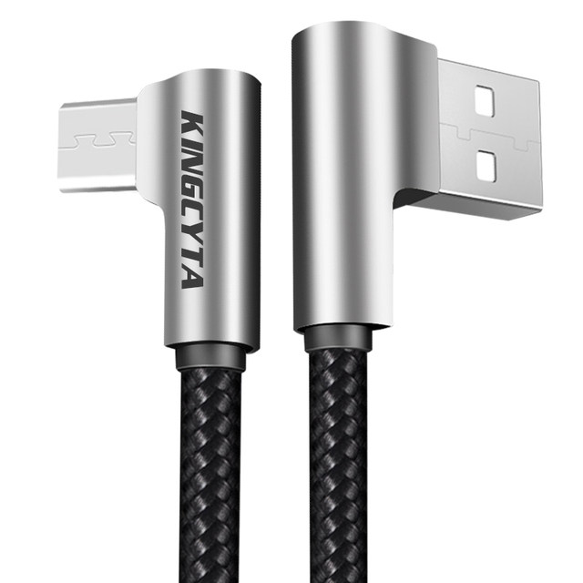 Insida is suitable for LOFREE dot wireless mechanical keyboard charging ...