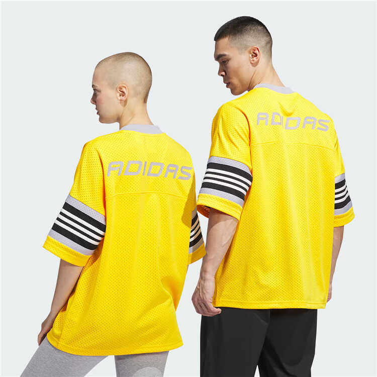 June ADIDAS Adidas men's and women's fashion casual couple sports short ...