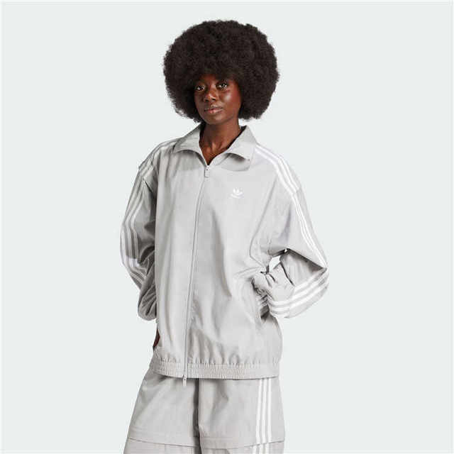 June ADIDAS Women's Comfortable Sports Jacket JM9251/JM9252/JM9253