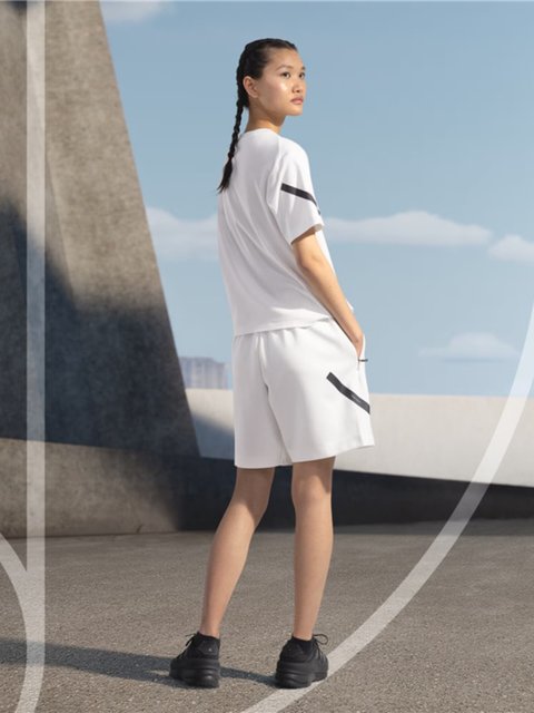 August adidas Adidas comfortable women's black label uniform sports ...