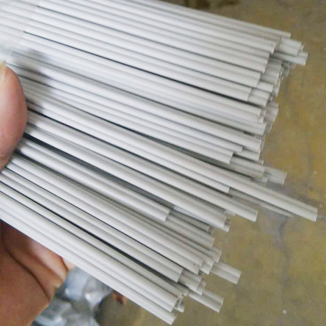 PP PVC triangular double strand double backrest flat plastic welding ...