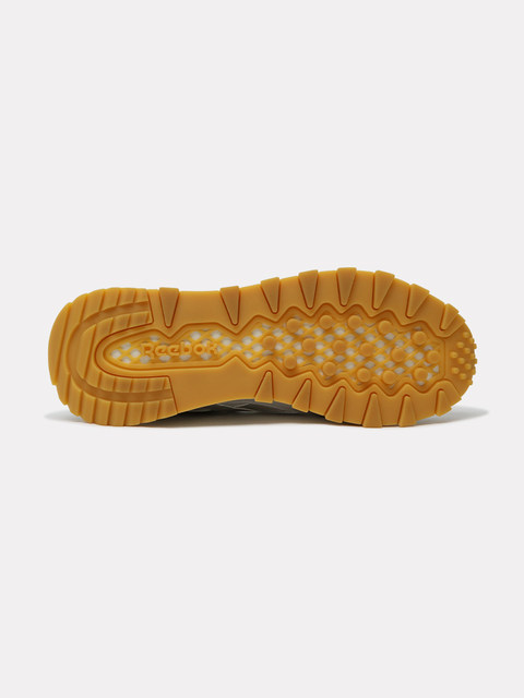 Reebok official 25 spring men and women CL LEGACY W+ outdoor retro ...