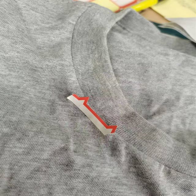 Adidas/Adidas men's casual logo printed round neck pullover short ...