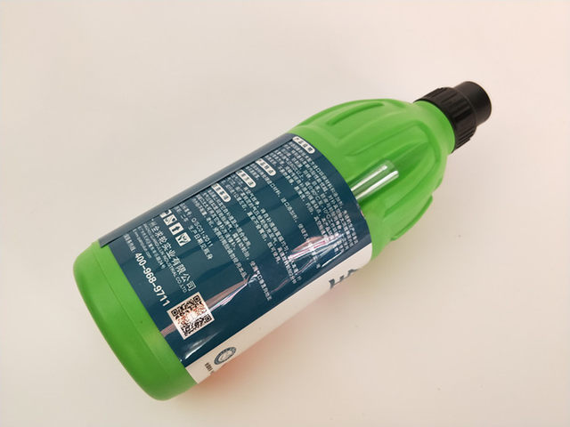 Explosion-proof tire self-refilling liquid car motorcycle electric ...