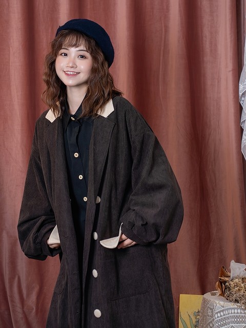 Pinkwink Little Star Night Autumn and Winter is a retro light core mid ...