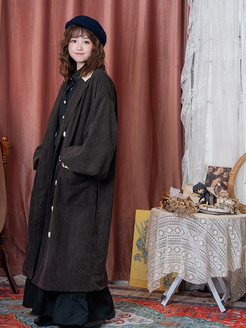 Pinkwink Little Star Night Autumn and Winter is a retro light core mid ...