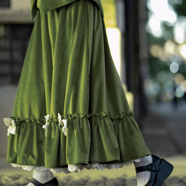 Pinkwink Little Star Night Spring Velvet Butterfly Kids Original Retro ...