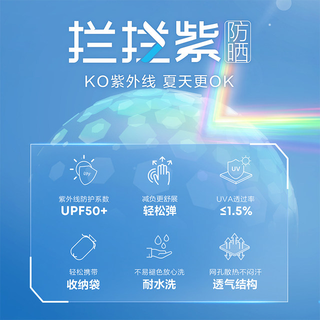 HLA/Heilan House sportsday jacket 24 spring and summer new hooded ...