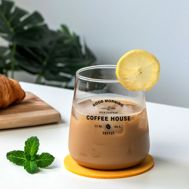 g7 coffee Vietnam three-in-one instant Zhongyuan imported 7g original ...