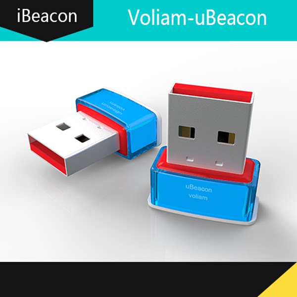 Εξοπλισμός σταθμού βάσης wolian ibeacon μονάδα usb bluetooth | Wollian ...