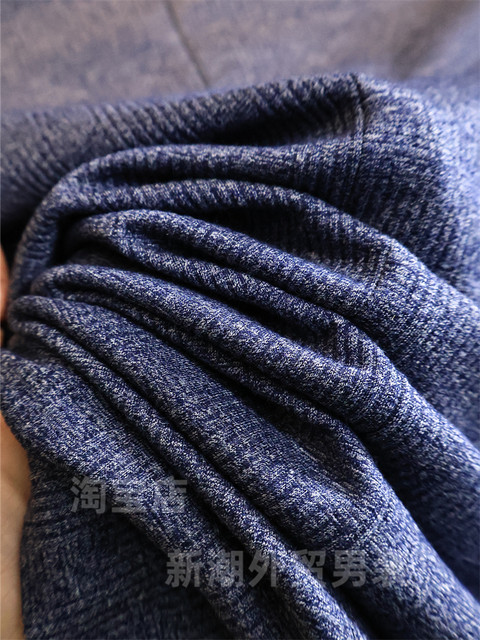 Listed at 400+ ranks! It is crisp and stylish! Autumn men's solid color ...