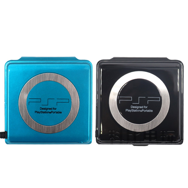 Maipu original Sony psp external battery / psp2000psp3000 back hanging ...
