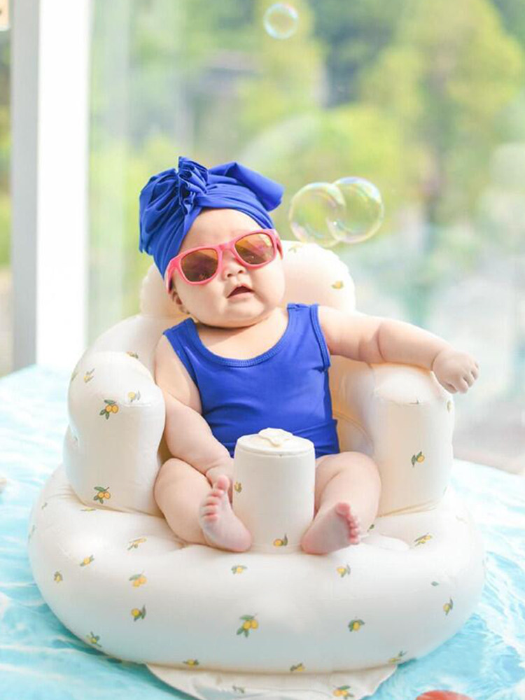 Learn to Sit on the Chair Baby Training - Baby Learn to Sit Artifact ...