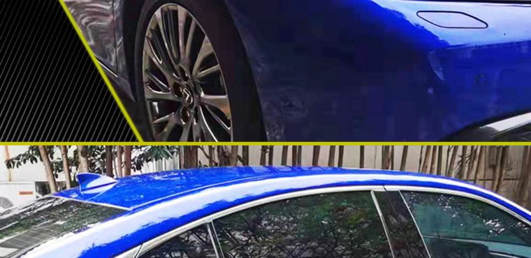 Car invisible car clothing cleaner gum oil stain shellac bird droppings ...