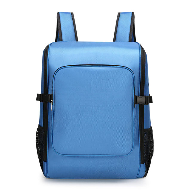 Cleaning Tool Kit Large Capacity Housekeeping Service Kit Customizable ...