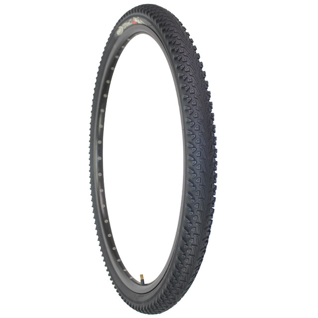 Zhengxin bicycle tires 12 inches 14/16/20/24/26X1.95/1.50/1.75/2.125 ...