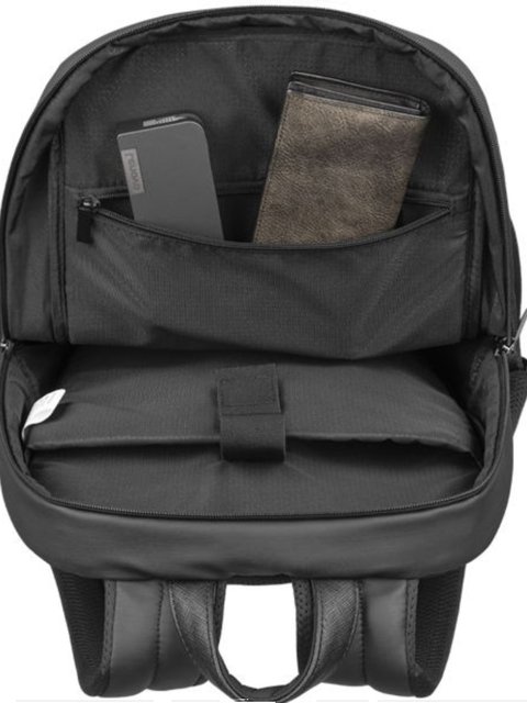 Original Lenovo ThinkPad 14inch Laptop Backpack for Men and Women ...