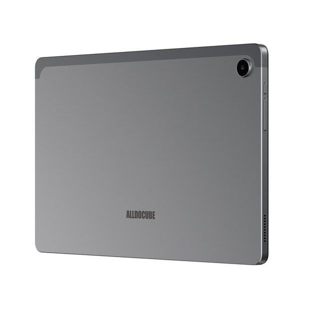 Cool Cube Xiaoku Tablet Youth Edition 10.4-inch HD WIFI student ...