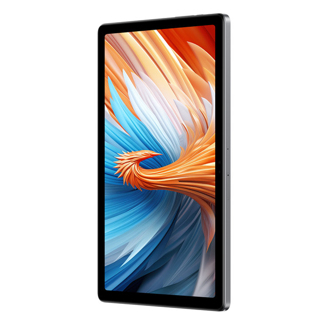 Cool Cube Xiaoku Tablet Youth Edition 10.4-inch HD WIFI student ...