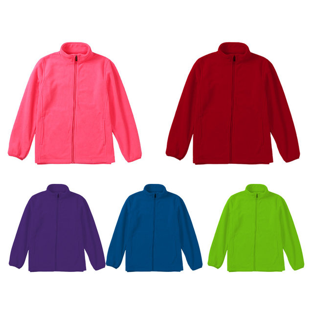 Elementary school students' jacket lining, girls' school uniforms ...