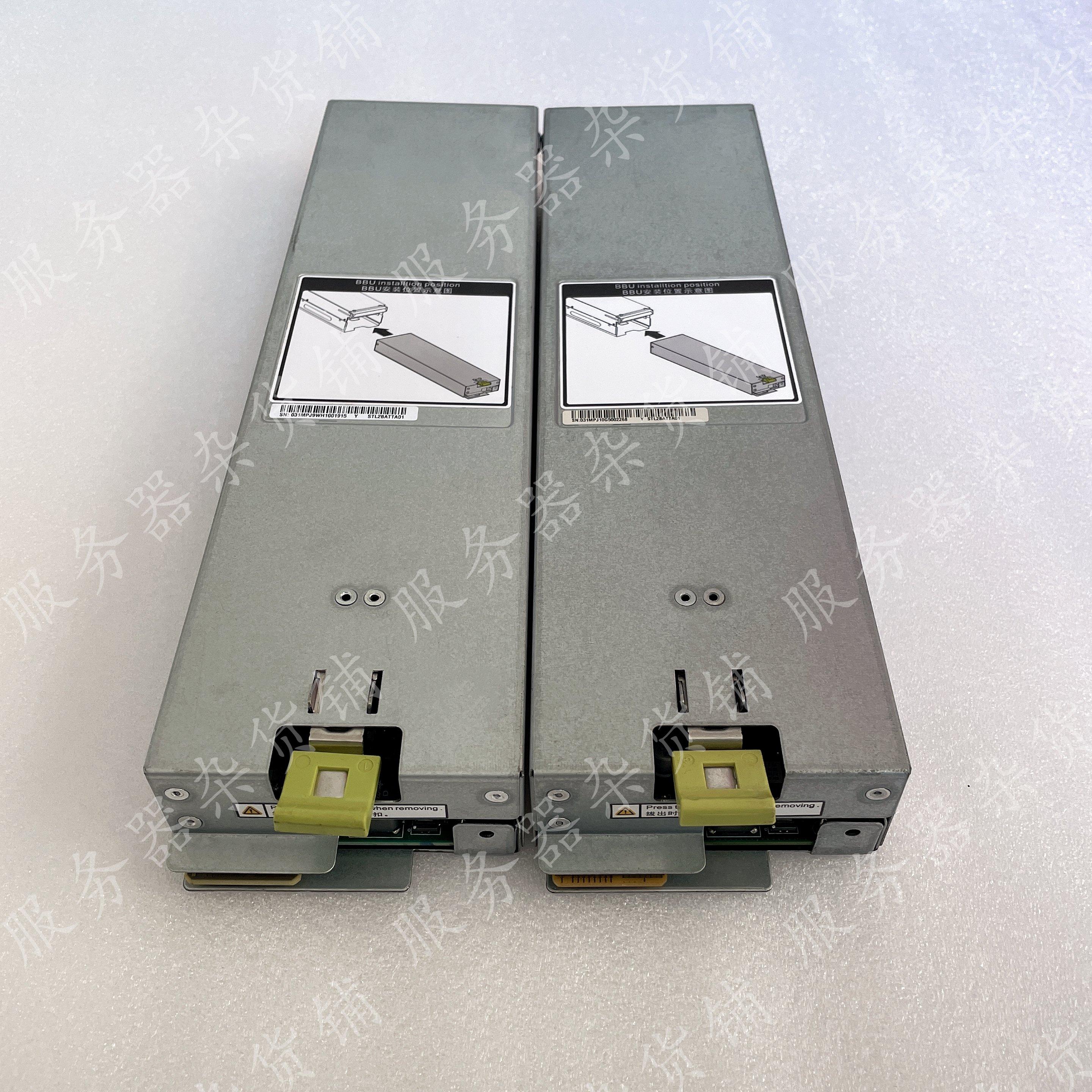 原装华为S5300V3/V5 S5500V3/V5电源BBU模块STL2BATTA03 03032PYM-淘宝网