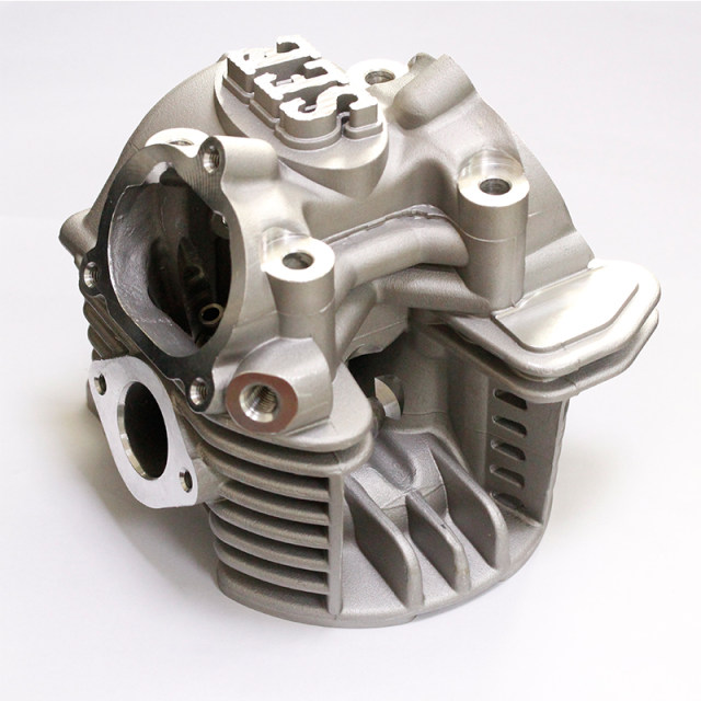 Fighting Three -Five -Five Dynasties BWS Modified SEE Edar Injection ...