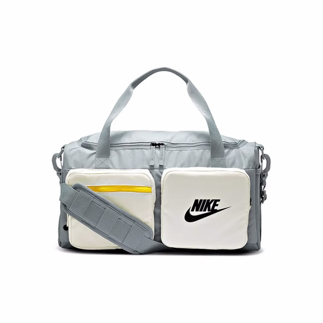 Nike Nike men's bag shoulder crossbody bag backpack women's large ...
