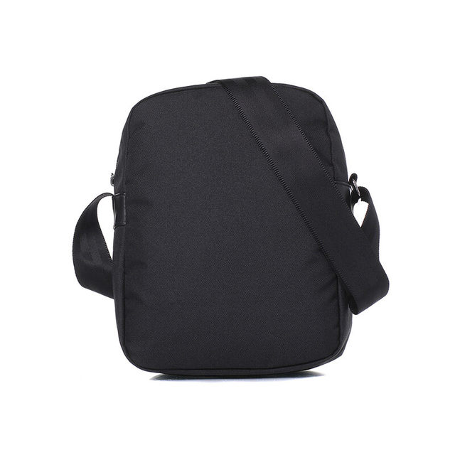 Genuine Adidas shoulder bag men's messenger bag sports leisure handbag ...