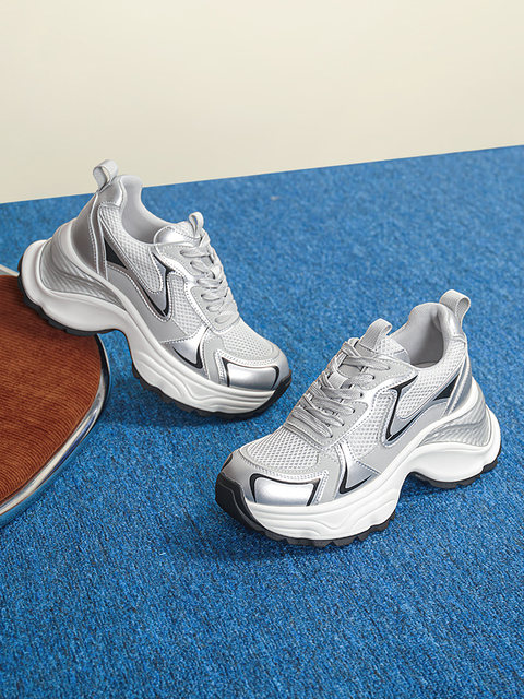 Camel Women's Shoes 2024 Autumn and Winter New Thick Winter Impressure ...