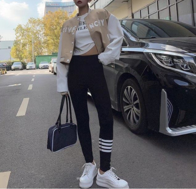 Disconnected code clearance special offer for girls and children's ...