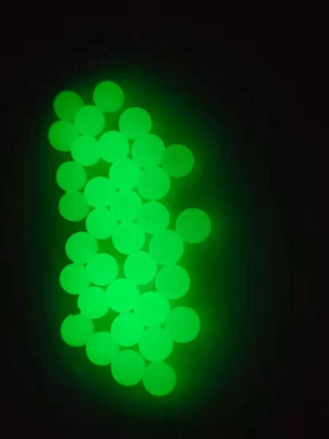 New models plus hard, hard, uniform luminous tracking water absorbent ...